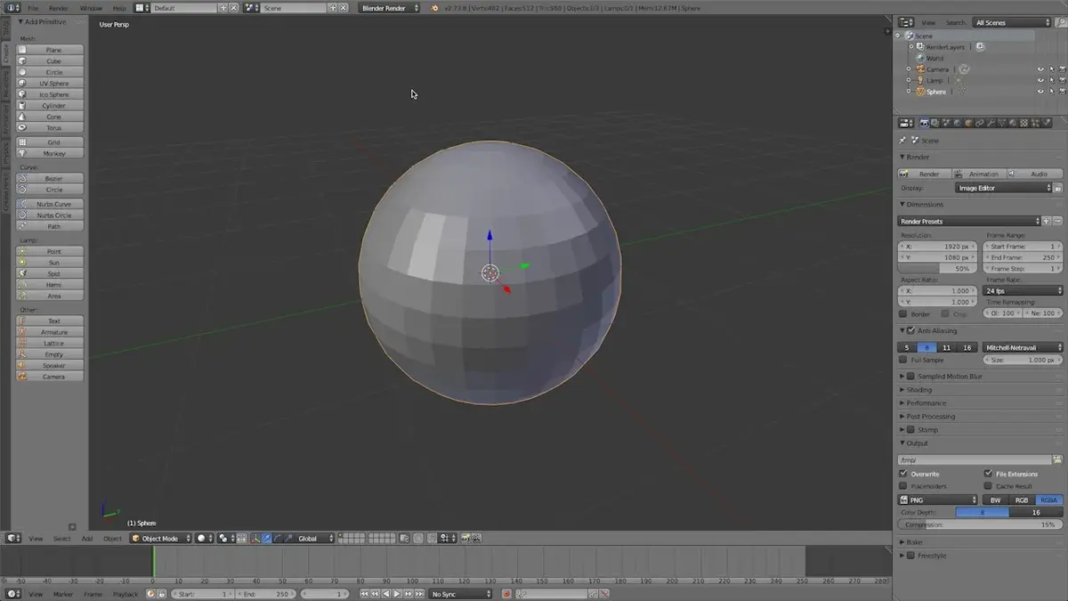 Monolevel 140:"Mesh" | Backrooms Freewriting Wiki | Fandom