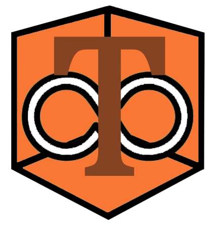 Level 3: "The desert" | Backrooms Freewriting Wiki | Fandom