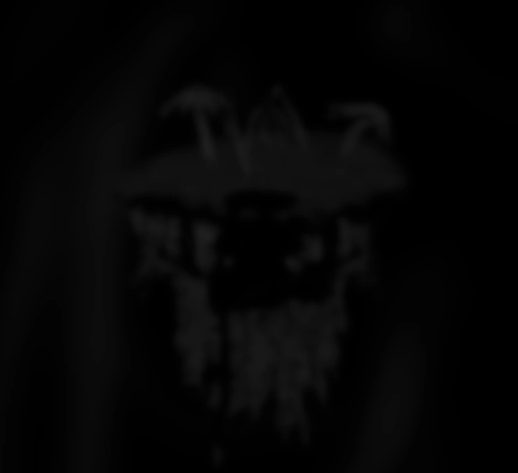 Level 999999 | Backrooms Freewriting Wiki | Fandom