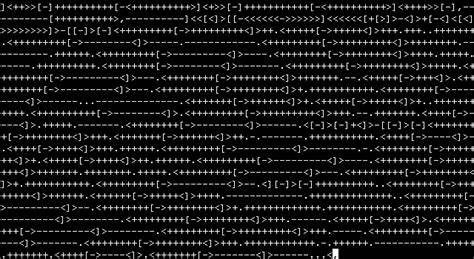 Br;AinFÇk: "The Land of Incomprehension" | Backrooms Freewriting Wiki ...