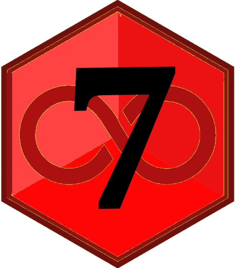 Level 7777.2 | Backrooms Freewriting Wiki | Fandom