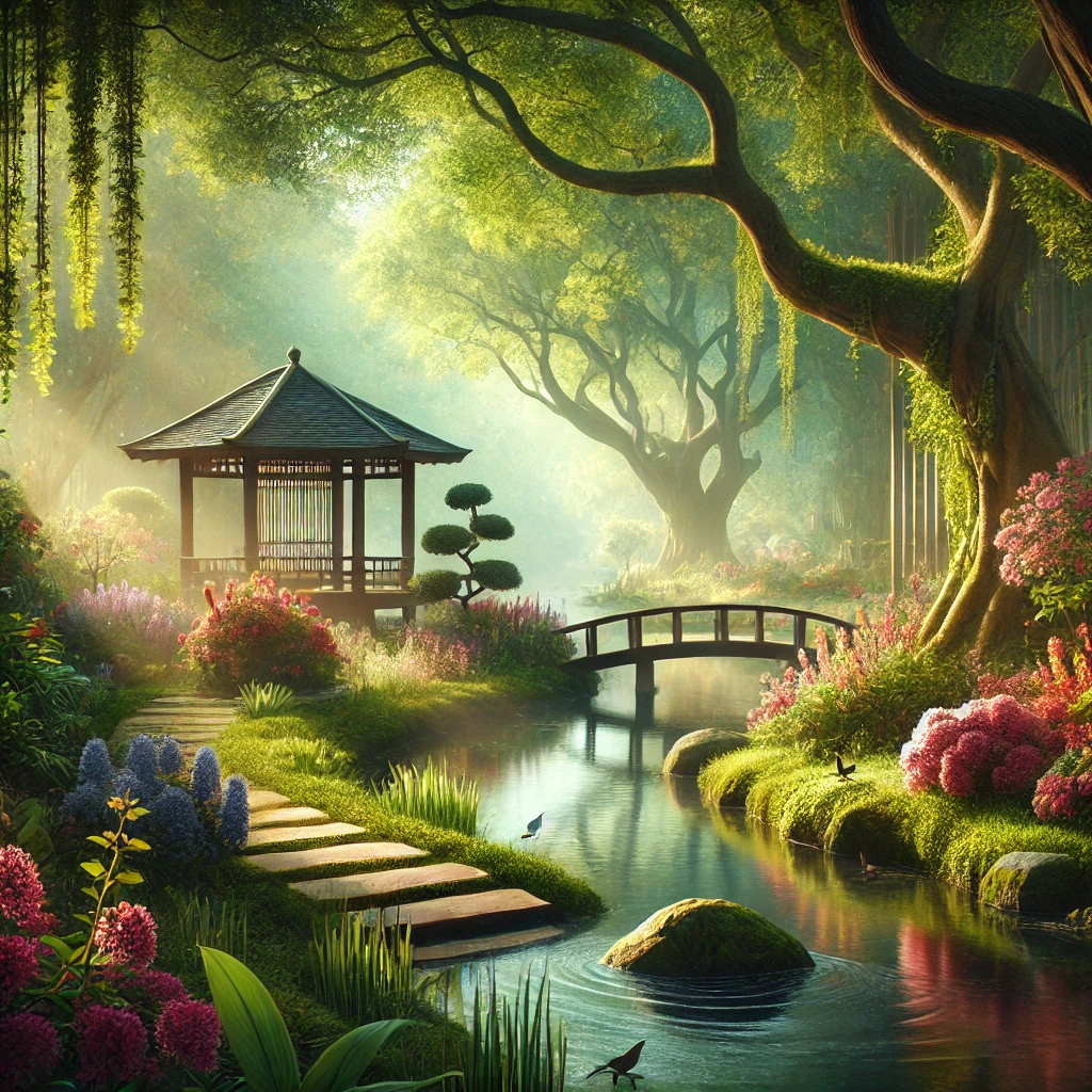 Level 1673 | Backrooms Freewriting Wiki | Fandom