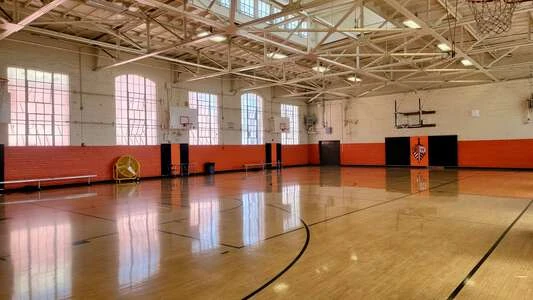 Level 67.67: "MASON'S DOMAIN" | Backrooms Freewriting Wiki | Fandom