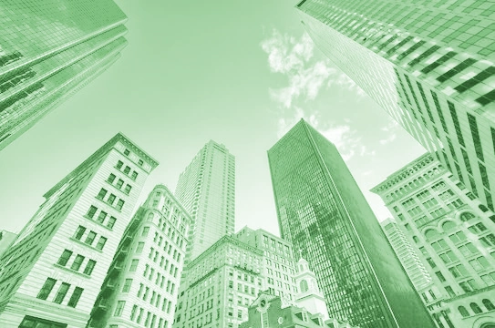 Level --6: "The green city" | Backrooms Freewriting Wiki | Fandom