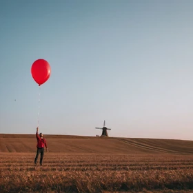 Entity 35 | Backrooms Freewriting Wiki | Fandom