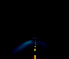 Level 999.99 | Backrooms Freewriting Wiki | Fandom