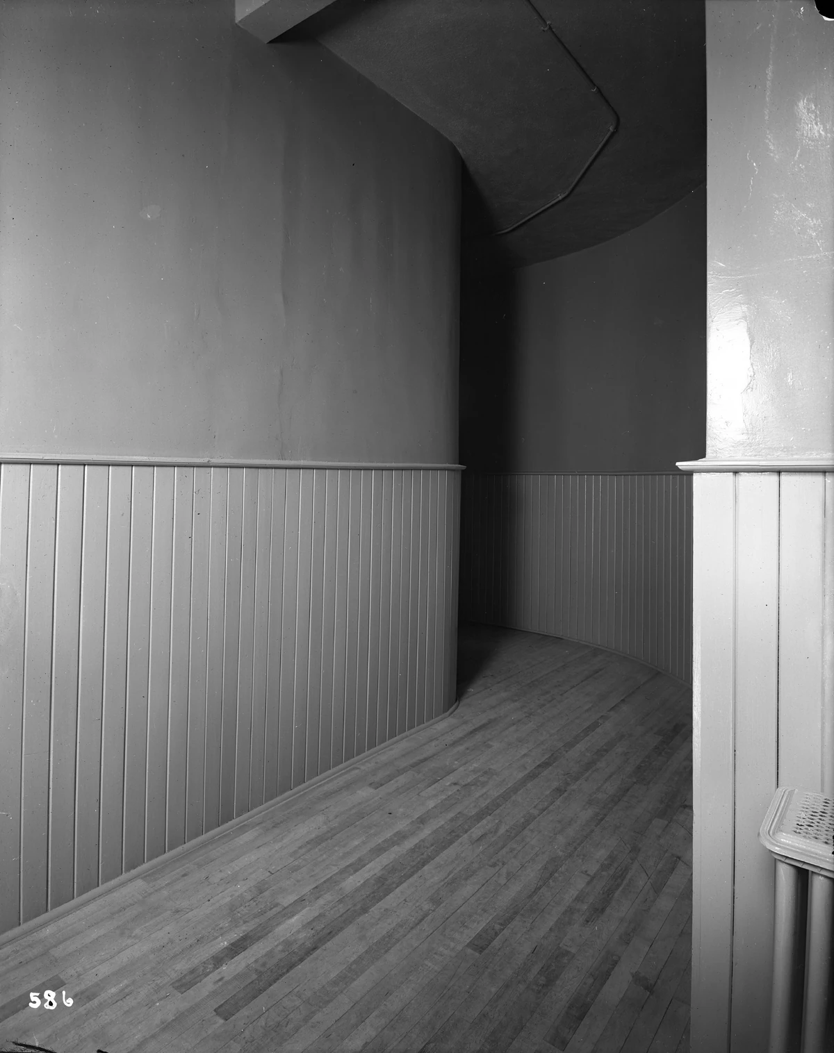 Statistics Class | Backrooms Freewriting Wiki | Fandom