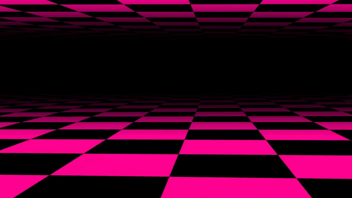 Nivel -914, "Espeleotemas Negativos" | Backrooms Freewriting Wiki | Fandom