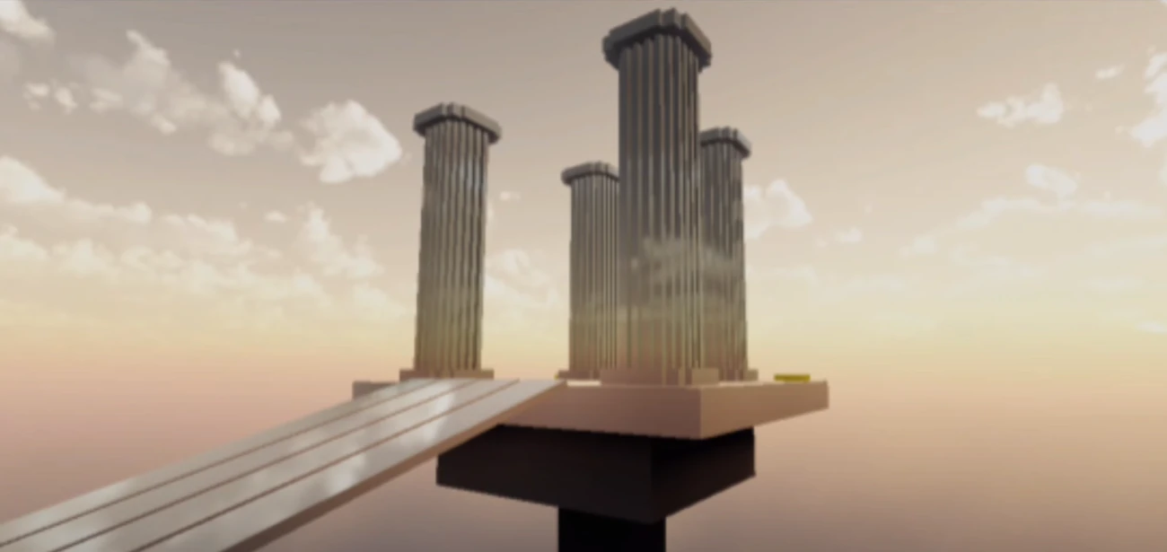 Level 6876: "Memoriez" | Backrooms Freewriting Wiki | Fandom