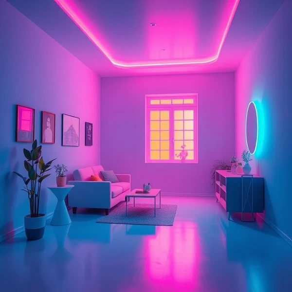 User blog:HetereosexualTeenager2011/List of F7TH2049's backrooms levels ...