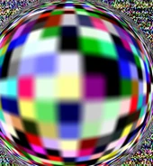 Broken. | Backrooms Freewriting Wiki | Fandom