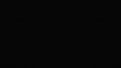 Level 6.3: "Vantablack" | Backrooms Freewriting Wiki | Fandom