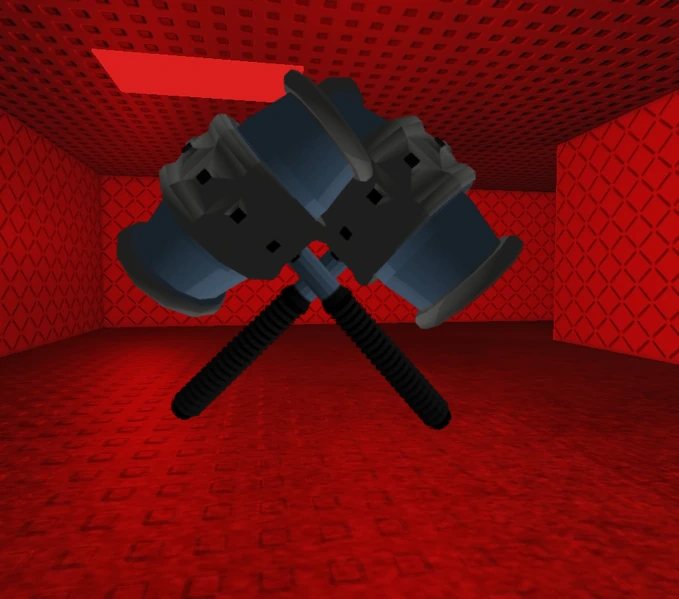 ROBLOX REMAKE LEVELS | Backrooms Freewriting Wiki | Fandom