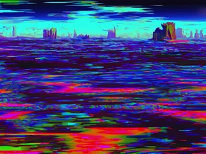 Level 2013: "FAILEDCHARACTER.MOV" | Backrooms Freewriting Wiki | Fandom