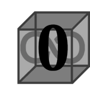 Survival Difficulty Guide | Backrooms Freewriting Wiki | Fandom