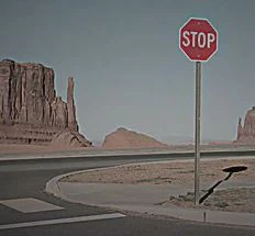 Level -7000: "The Desert World" | Backrooms Freewriting Wiki | Fandom