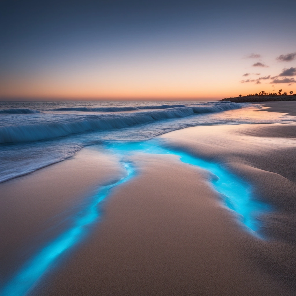 "Silent Beach" | Backrooms Freewriting Wiki | Fandom