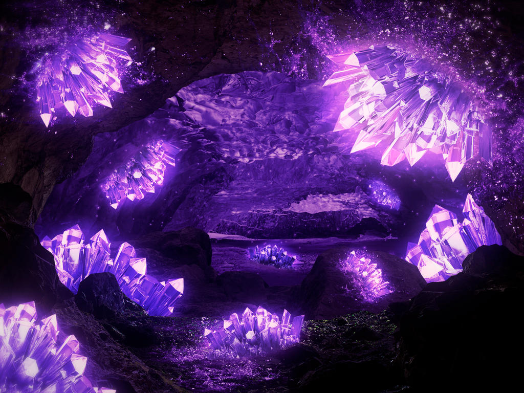 Level 35: Cave | Backrooms Freewriting Wiki | Fandom