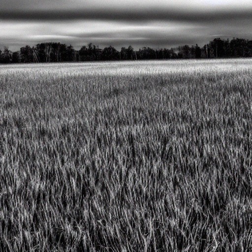 Level 15 The Monochrome Fields Baserooms Backrooms Freewriting