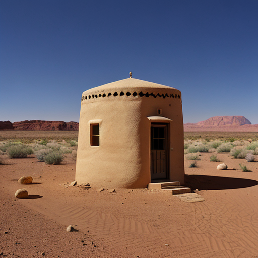 Level 307: "Outpost 307" | Backrooms Freewriting Wiki | Fandom