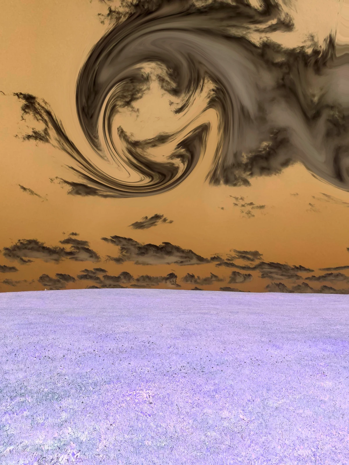 Level 8889.11: "The false lands" | Backrooms Freewriting Wiki | Fandom