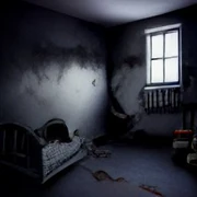 Level -12: "Marble Halls" | Backrooms Freewriting Wiki | Fandom