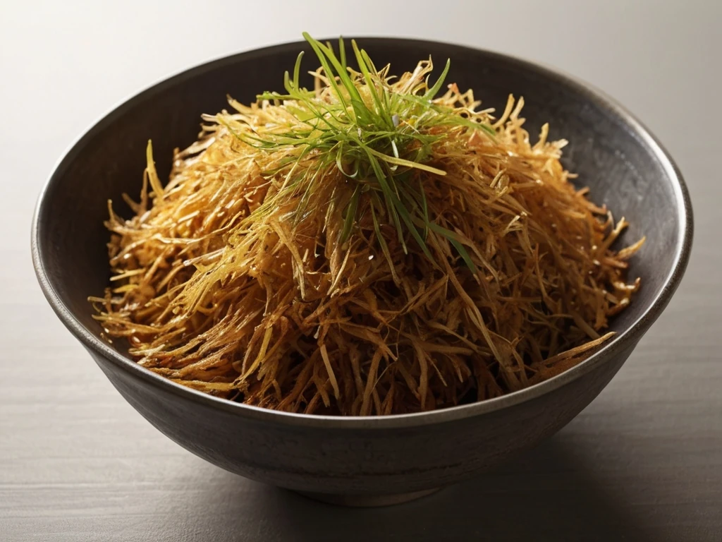Object #2 AS: "Deep-Fried Grass" | Backrooms Freewriting Wiki | Fandom