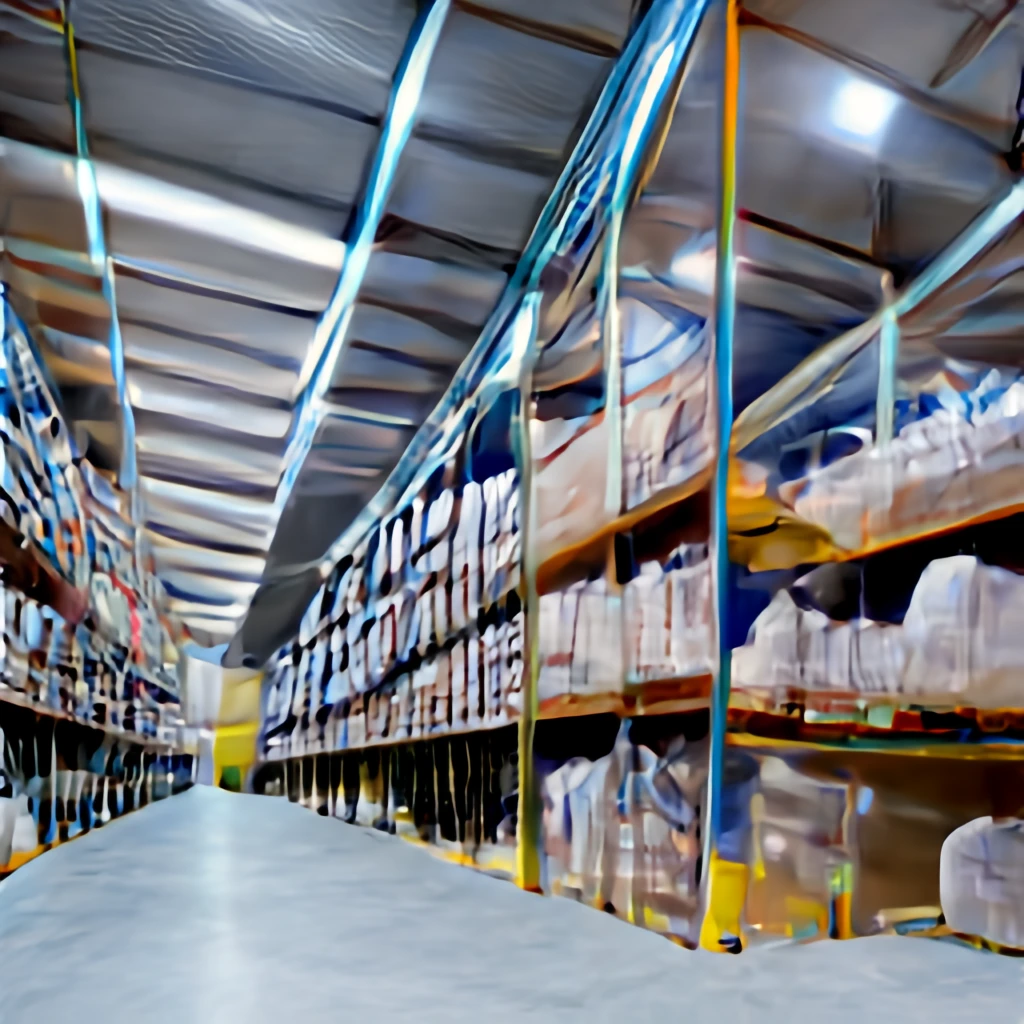 Category:The Main Nine | Backrooms Freewriting Wiki | Fandom