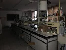 Monolevel 142: "Indoctrination" | Backrooms Freewriting Wiki | Fandom