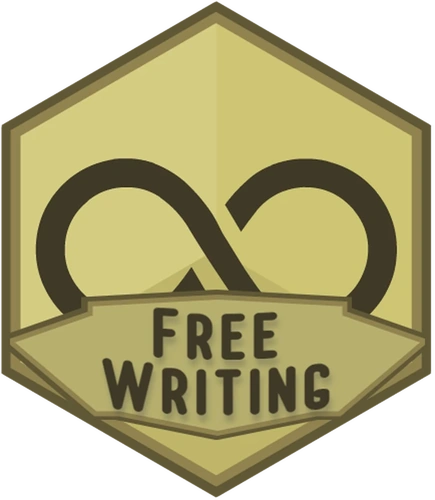 Entity H.E.C: "Os Quase Humanos" | Backrooms Freewriting Wiki | Fandom