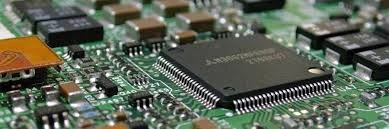 Level 566 | Backrooms Freewriting Wiki | Fandom