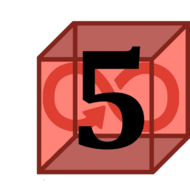 Survival classes list | Backrooms Freewriting Wiki | Fandom