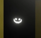 Level 666: Hell | Backrooms Freewriting Wiki | Fandom