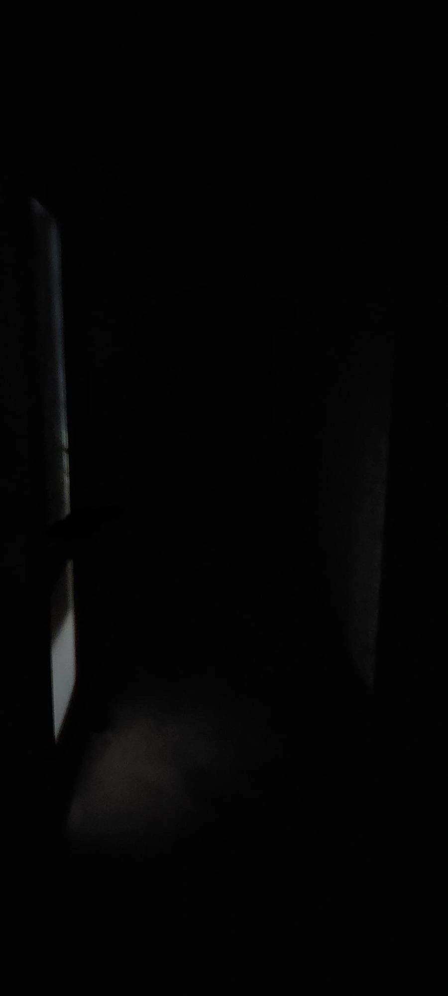 Level | Backrooms Freewriting Wiki | Fandom