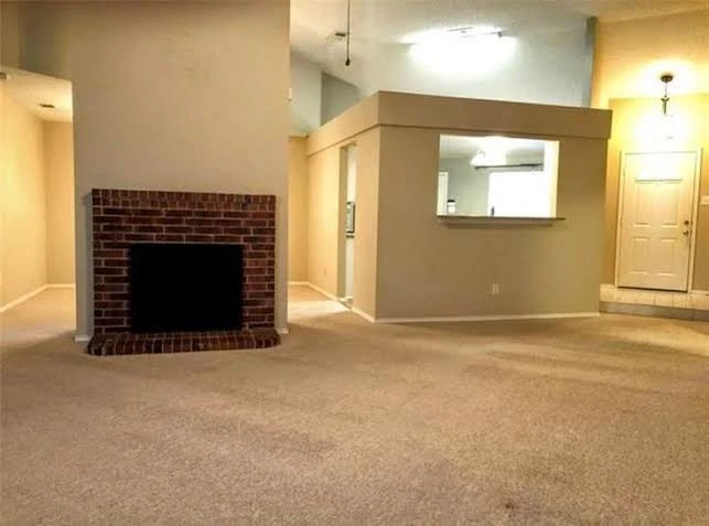 Level Endless Absolute Transfinity: "HθMΣ" | Backrooms Freewriting Wiki ...