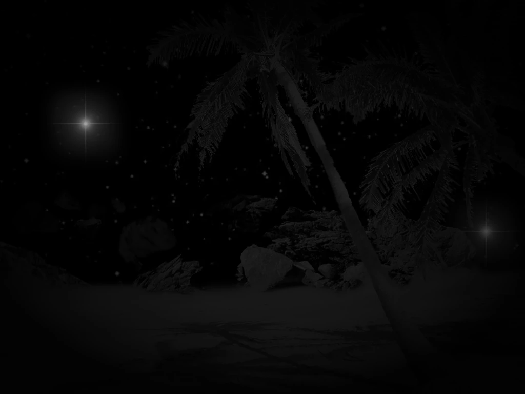 Level 999: "Final" | Backrooms Freewriting Wiki | Fandom