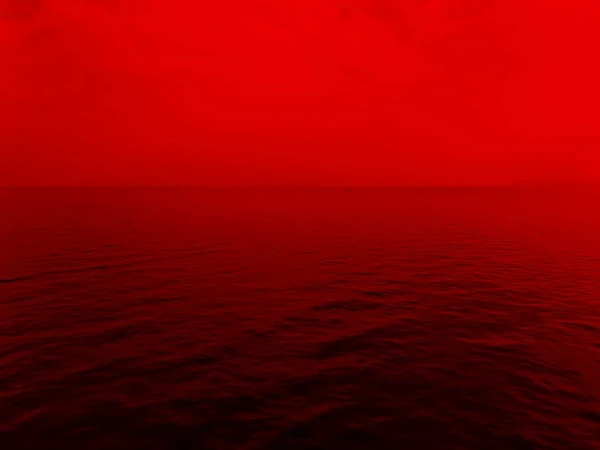 Level √8: "Deceptive Whirlpool" | Backrooms Freewriting Wiki | Fandom