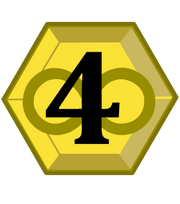 Entity 42 | Backrooms Freewriting Wiki | Fandom