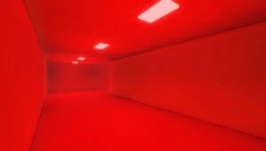 Level 0.6.6 | Backrooms Freewriting Wiki | Fandom