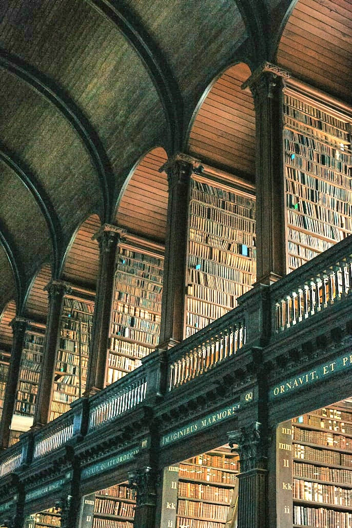 Level 980: "The Gamma Paste" | Backrooms Freewriting Wiki | Fandom