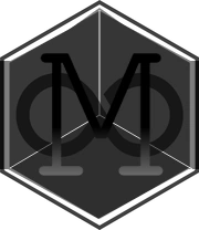 Monolevel 61: "School" | Backrooms Freewriting Wiki | Fandom