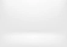 Monolevel 110: "Harbinger" | Backrooms Freewriting Wiki | Fandom