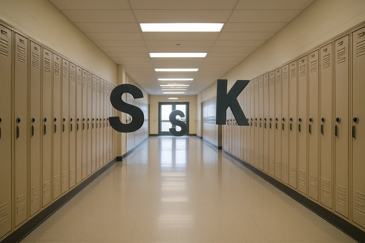 Level -1-EX - "Combinators of Entrapment" | Backrooms Freewriting Wiki | Fandom