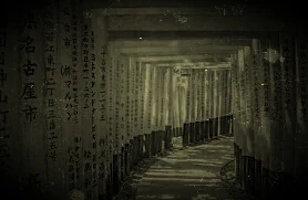 Level 666 (Joke) | Backrooms Freewriting Wiki | Fandom