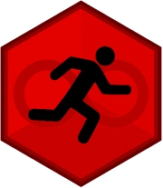 Entity 100: "[Name isnt find]" | Backrooms Freewriting Wiki | Fandom