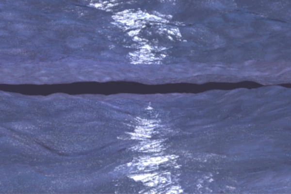 Unlevel 7: "The 'Fastest' Unlevel" | Backrooms Freewriting Wiki | Fandom