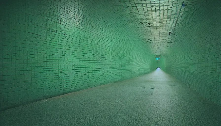 Level ⅩⅩⅩⅥ | Backrooms Freewriting Wiki | Fandom