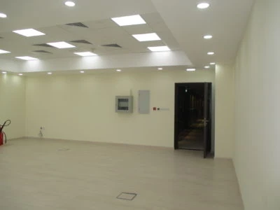 Level 1000: "Tomophobia" | Backrooms Freewriting Wiki | Fandom