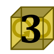 Level 43: "The Hotel" | Backrooms Freewriting Wiki | Fandom