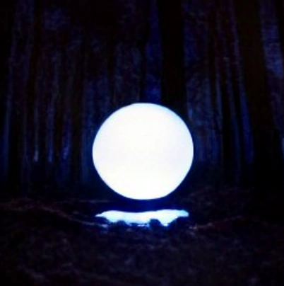 Level 1144 | Backrooms Freewriting Wiki | Fandom